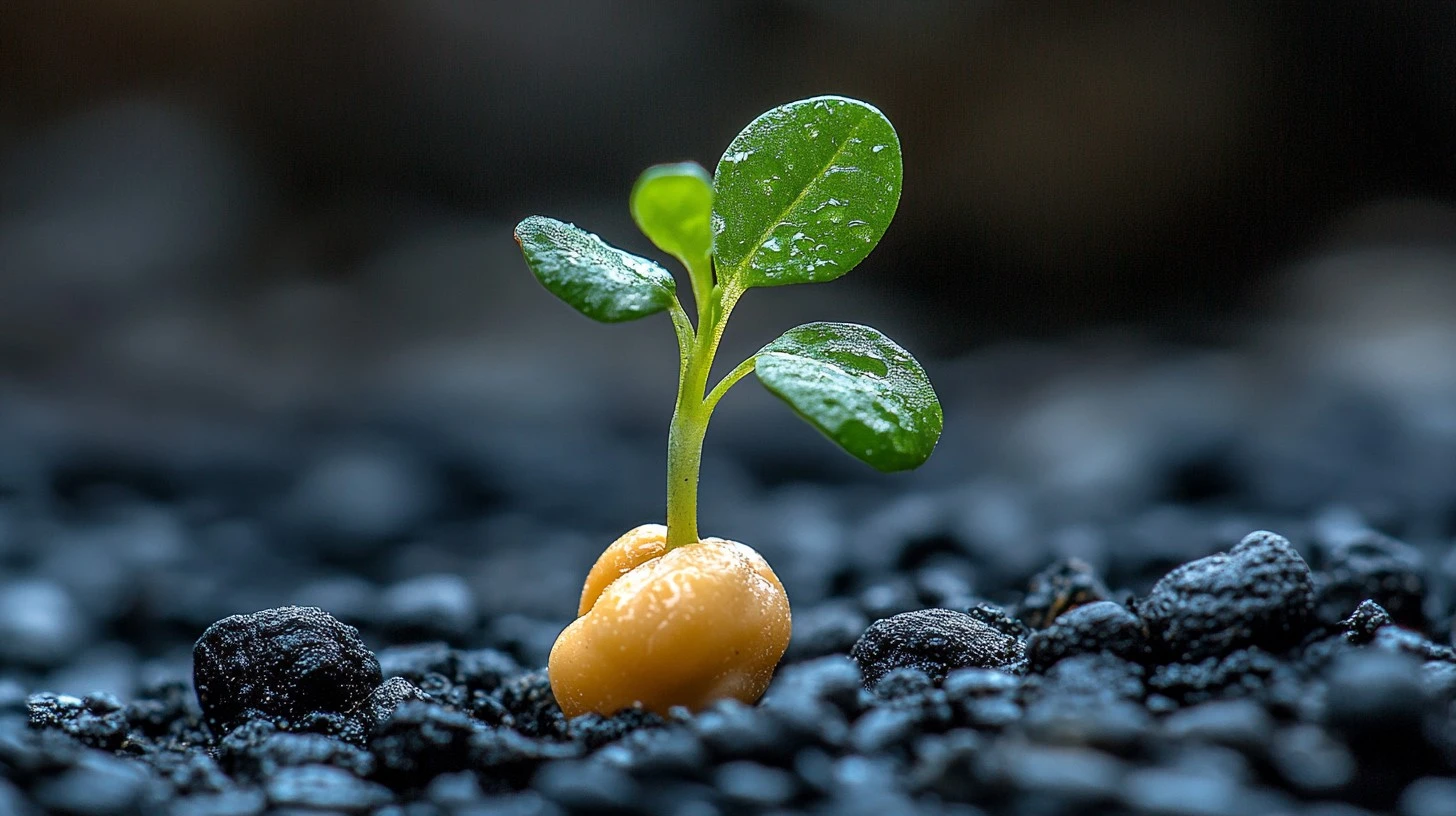 Framework fitrah based education - Fitrah World