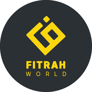 Overview Fitrah Based Education - Fitrah World
